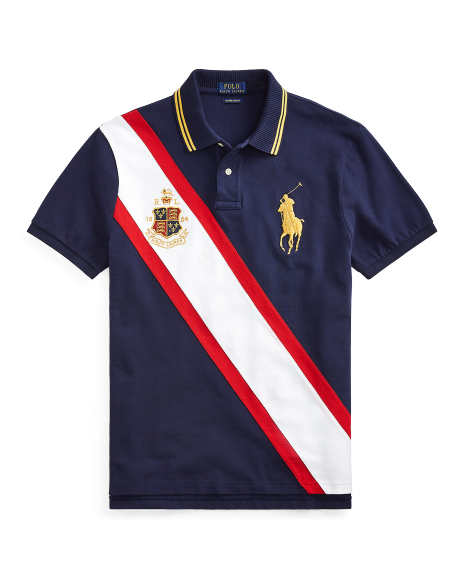 RL S-XXL rx02-服饰丨向阳